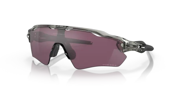 Oakley Radar Ev Path Sunglasses - Grey