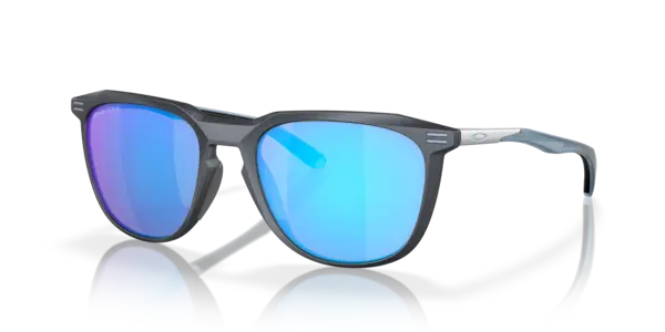 Oakley Thurso Sunglasses - Blue