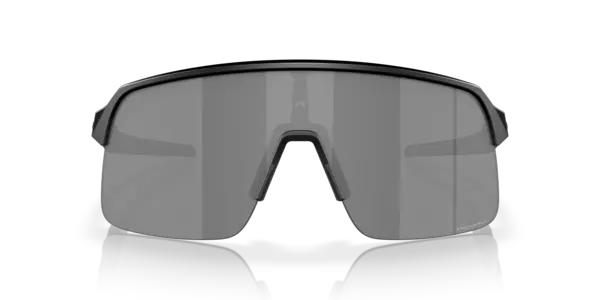 Oakley Sutro Lite Sunglasses - Black
