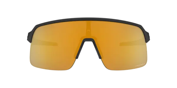 Oakley Sutro Lite Sunglasses - Black