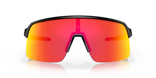 Oakley Sutro Lite Sunglasses - Black