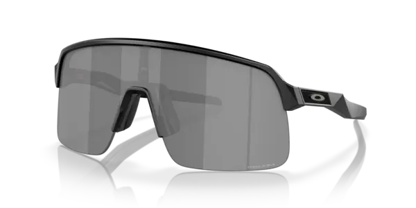 Oakley Sutro Lite Sunglasses - Black