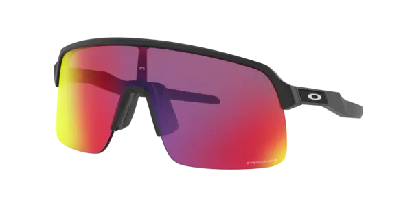 Oakley Sutro Lite Sunglasses - Black