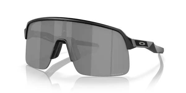 Oakley Sutro Lite Sunglasses - Black
