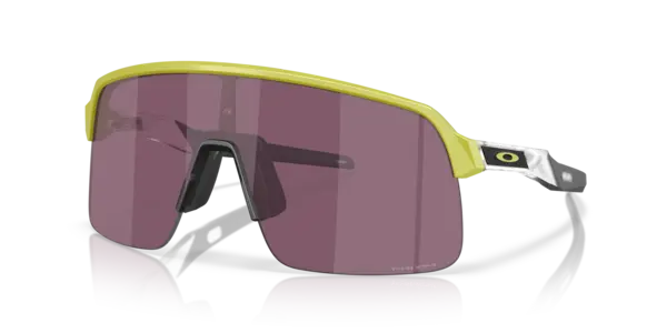 Oakley Sutro Lite Sunglasses - Cactus