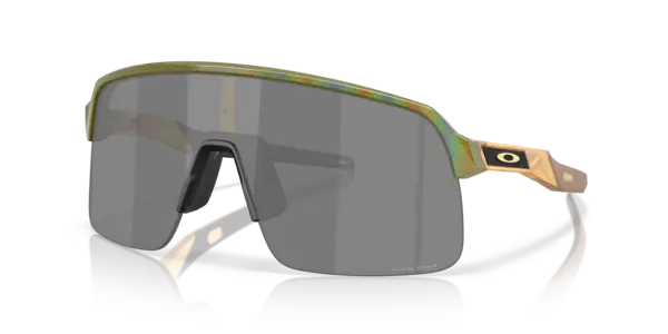 Oakley Sutro Lite Sunglasses - Fern Spacedust