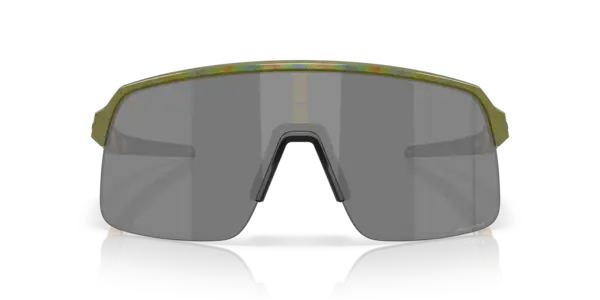 Oakley Sutro Lite Sunglasses - Fern Spacedust
