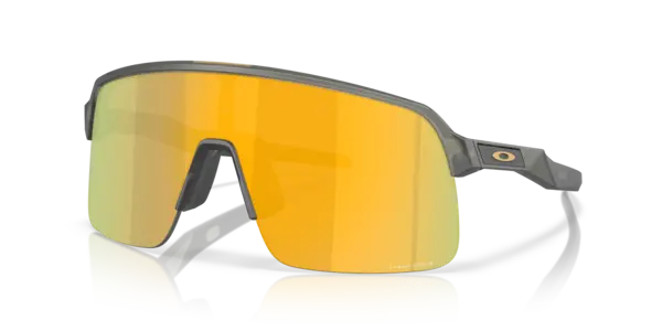 Oakley Sutro Lite Sunglasses - Olive