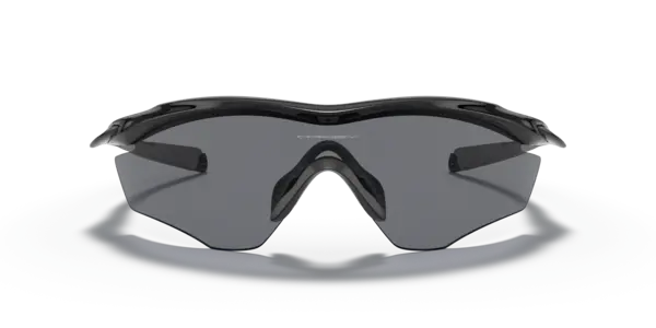 Oakley M2 Frame Xl Sunglasses - Black