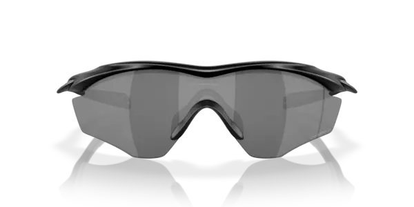 Oakley M2 Frame Xl Sunglasses - Black
