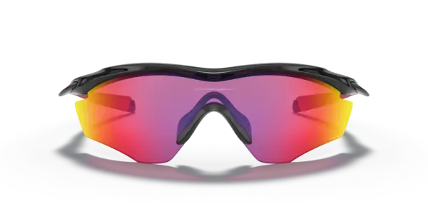 Oakley M2 Frame Xl Sunglasses - Black