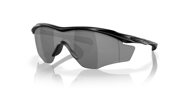 Oakley M2 Frame Xl Sunglasses - Black