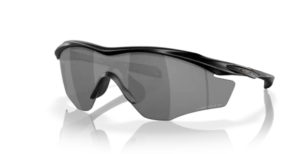 Oakley M2 Frame Xl Sunglasses - Black