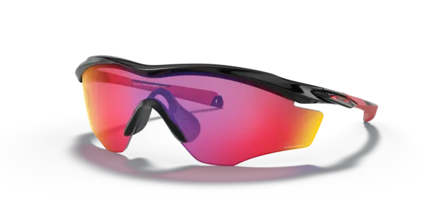 Oakley M2 Frame Xl Sunglasses - Black
