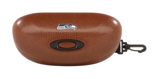 Oakley Football Case - Seattle Seahawks