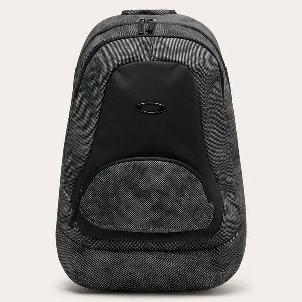 Oakley Primer Rc Laptop Backpack - Black