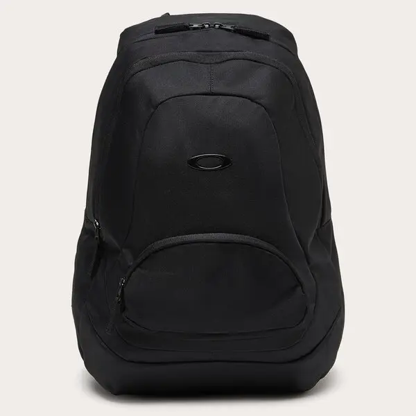Oakley Primer Rc Laptop Backpack - Black