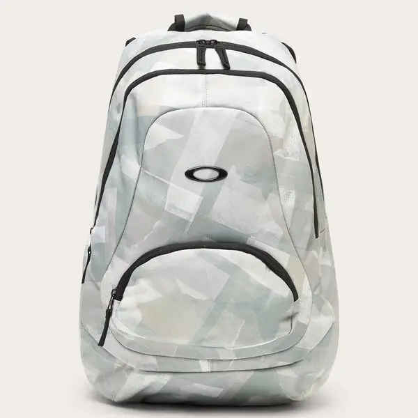 Oakley Primer Rc Laptop Bag - Green