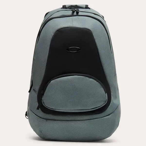 Oakley Primer Rc Laptop Backpack - Green