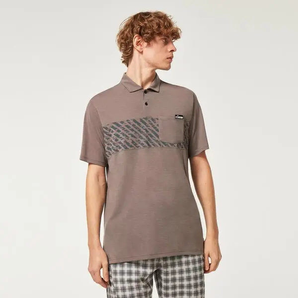 Oakley Sand Stripe Pocket