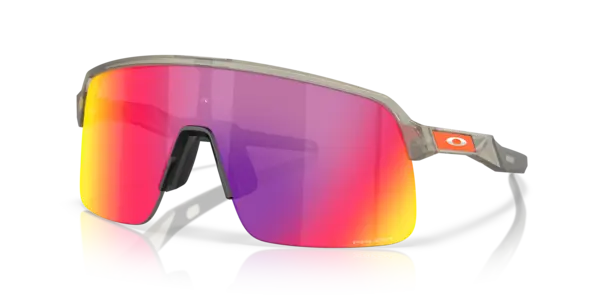 Oakley Sutro Lite Sunglasses - Grey