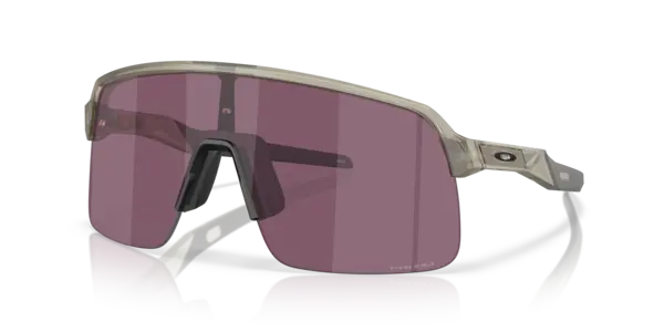 Oakley Sutro Lite Sunglasses - Grey