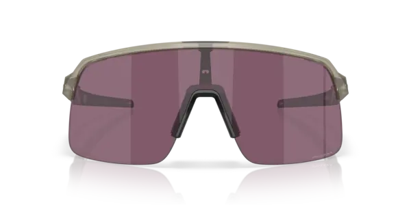 Oakley Sutro Lite Sunglasses - Grey