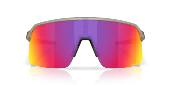 Oakley Sutro Lite Sunglasses - Grey