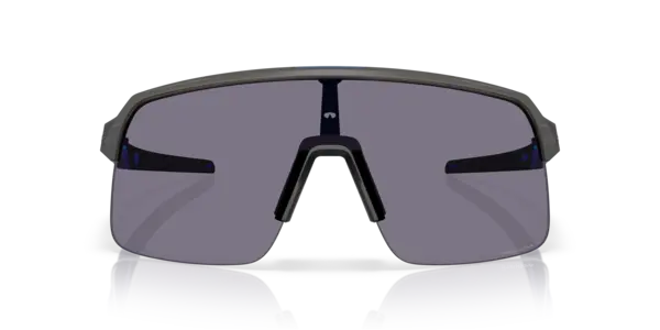 Oakley Sutro Lite Sunglasses - Grey