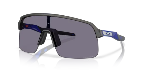 Oakley Sutro Lite Sunglasses - Grey