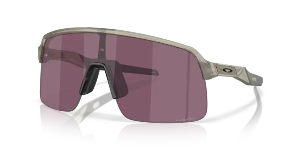 Oakley Sutro Lite Sunglasses - Grey