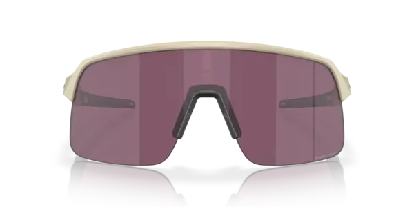 Oakley Sutro Lite Sunglasses - Matte Sand