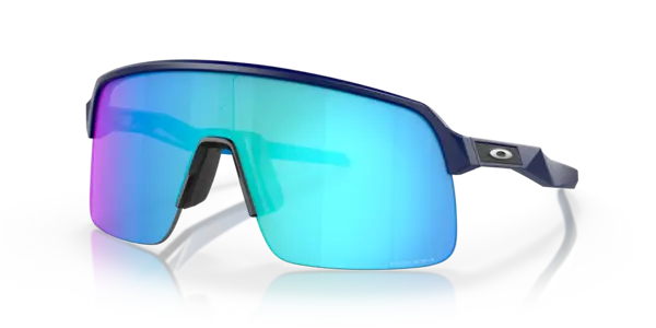 Oakley Sutro Lite Sunglasses - Navy
