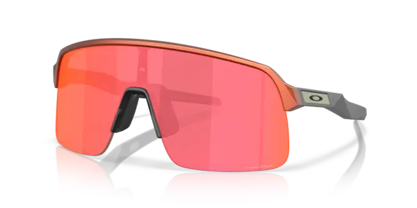 Oakley Sutro Lite Sunglasses - Orange