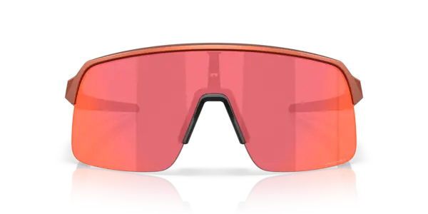 Oakley Sutro Lite Sunglasses - Orange