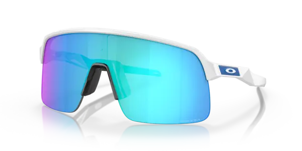 Oakley Sutro Lite Sunglasses - White