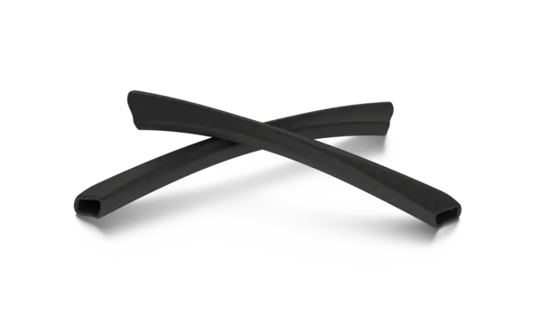Oakley Quarter Jacket® Sock Kit - Black