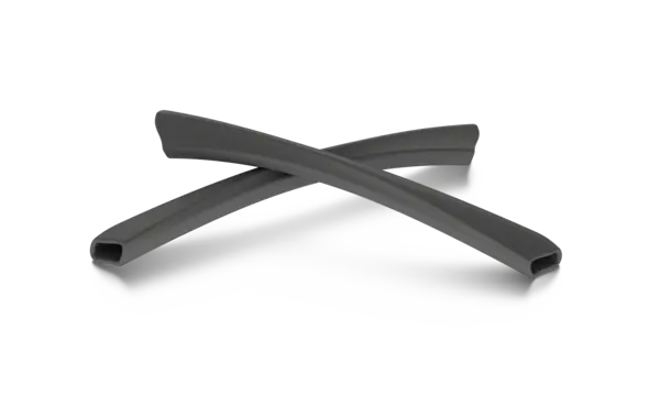 Oakley Quarter Jacket® Sock Kit - Slate