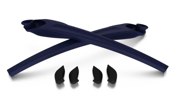 Oakley Flak® 2.0 Sock Kit - Navy