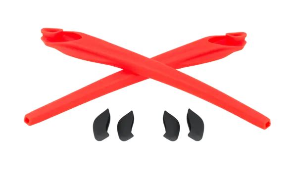 Oakley Flak® 2.0 Accessory Kit - Orange