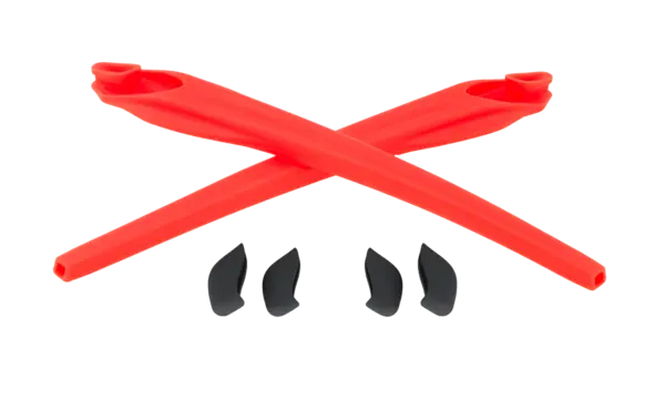 Oakley Flak® 2.0 Sock Kit - Orange