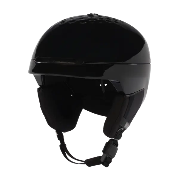 Oakley Mod3 Mips - Black