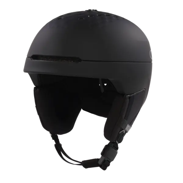 Oakley Mod3 Mips - Black