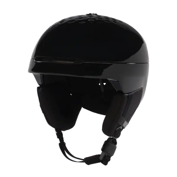 Oakley Mod3 Mips - Black