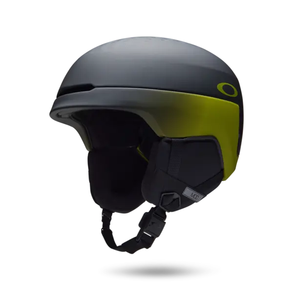 Oakley Mod3 Mips - Black