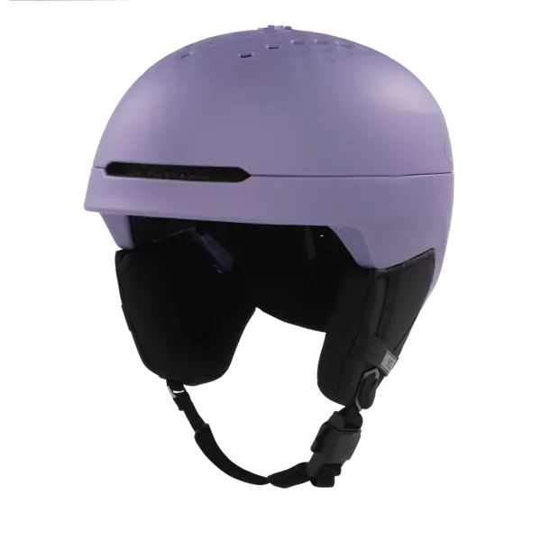 Oakley Mod3 Mips - Matte Lilac