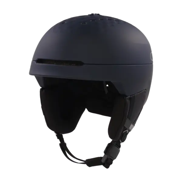 Oakley Mod3 Mips - Navy