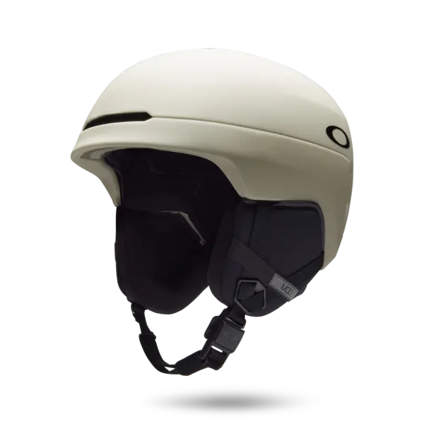 Oakley Mod3 Mips - Sand