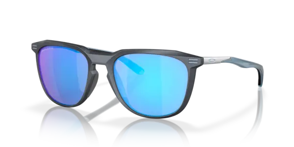 Oakley Thurso Sunglasses - Blue