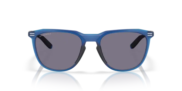 Oakley Thurso Sunglasses - Blue